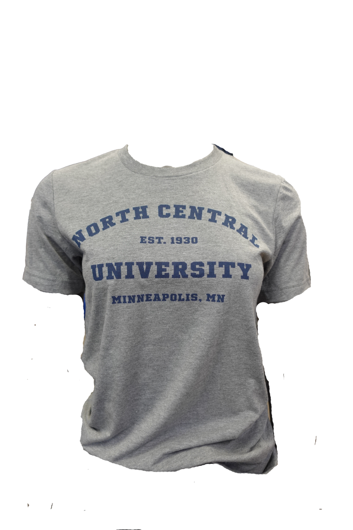 North Central University Campus Store