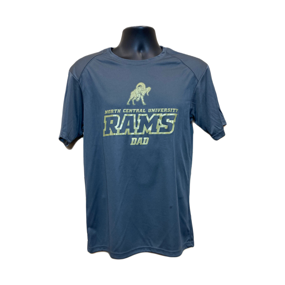 North Central University Campus Store