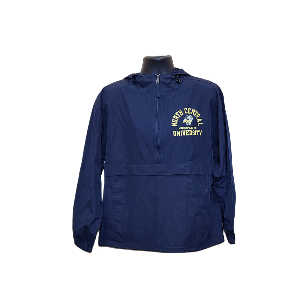 North Central University Campus Store