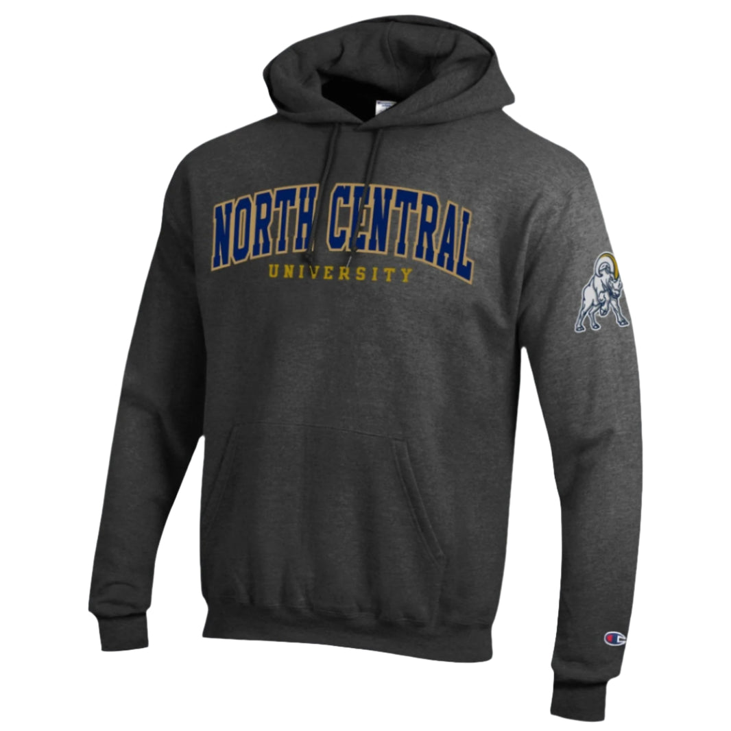 North Central University Campus Store