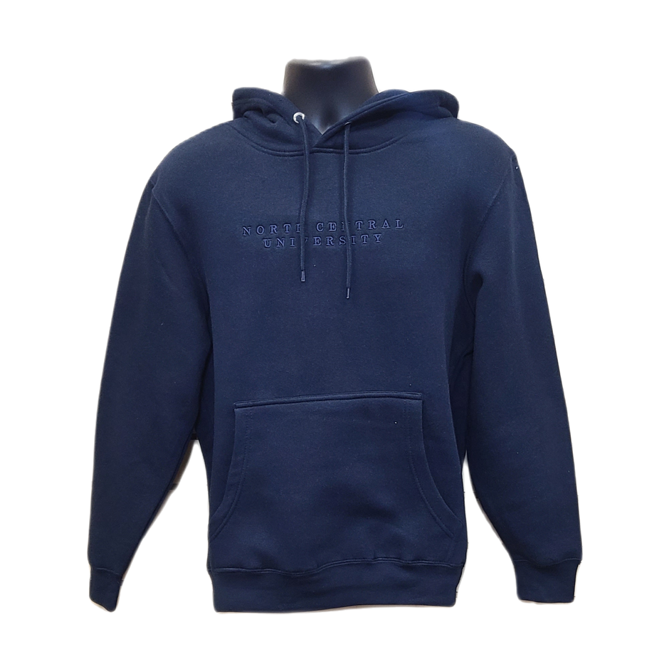 North Central University Campus Store